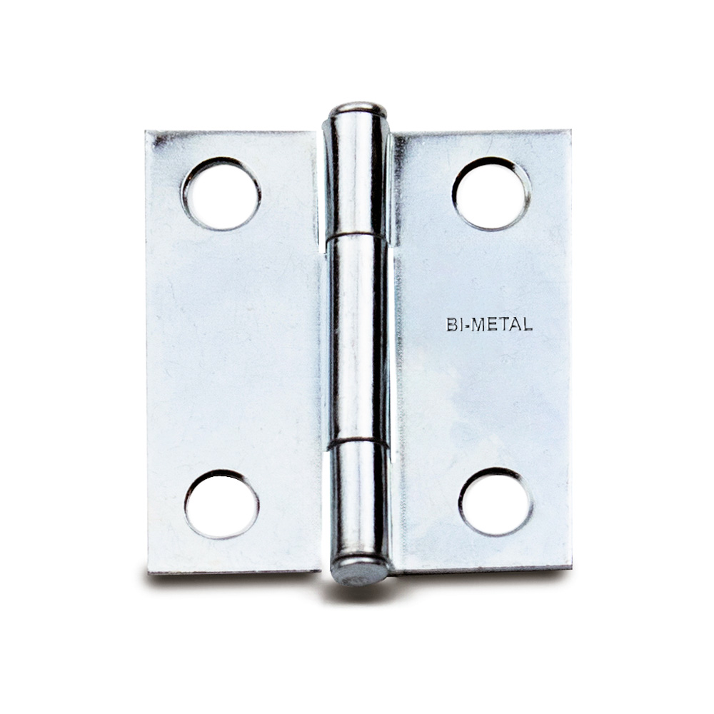 BISAGRA BM 10A200 - 2" | BI-METAL