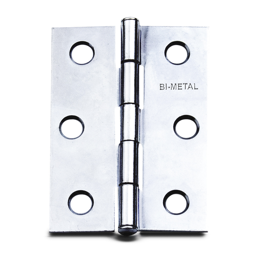 BISAGRA BM 10A300 - 3" | BI-METAL