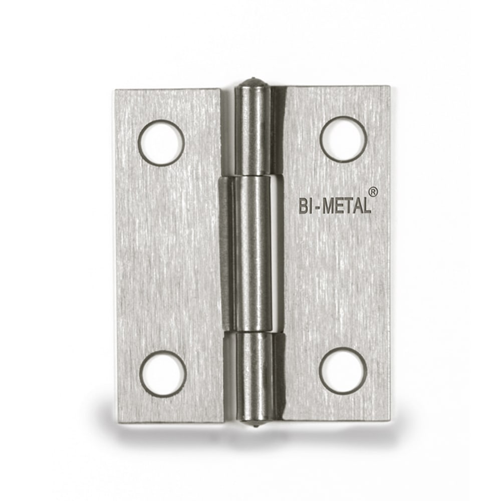 BISAGRA BM 10NS150 - 1.5" | BI-METAL